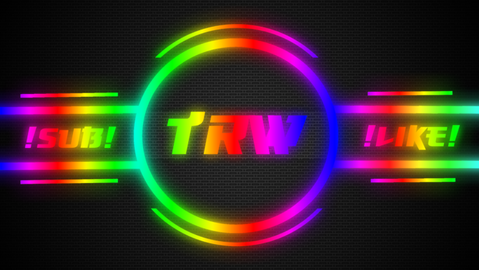 GFX :: Trw-art
